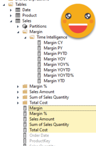Building arbitrary tables with 2-level column headers - EsbrinaEsbrina