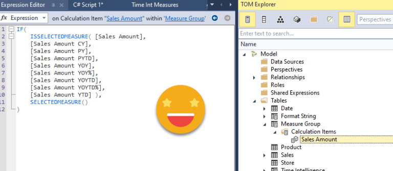 Building Arbitrary Tables With 2 Level Column Headers Esbrinaesbrina