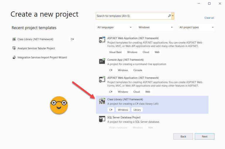 Bringing Tabular Editor C Scripts To The Next Level Esbrina