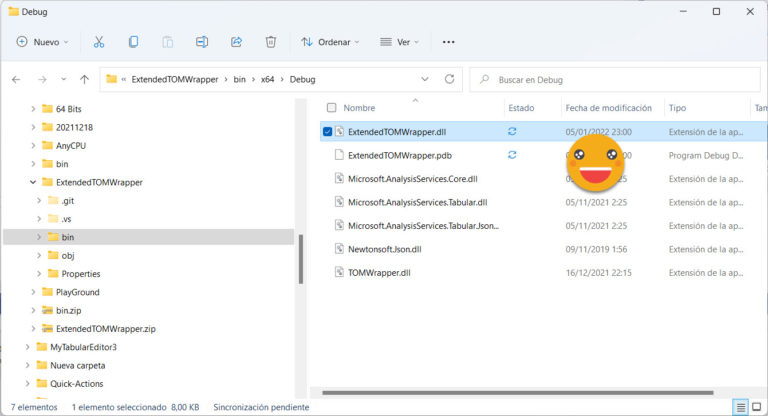 Bringing Tabular Editor C Scripts To The Next Level Esbrina