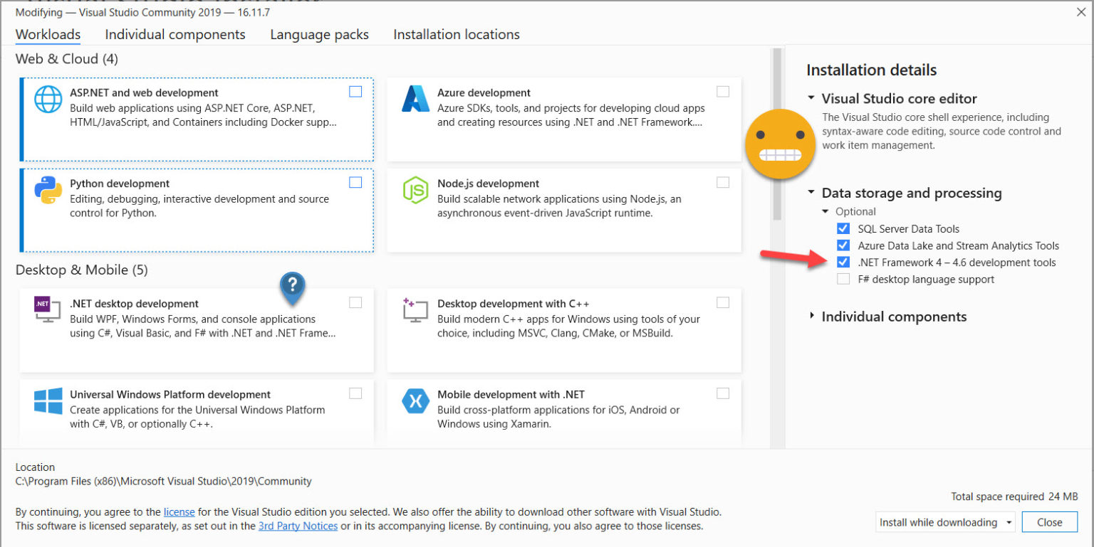 Bringing Tabular Editor c# scripts to the next level | Esbrina