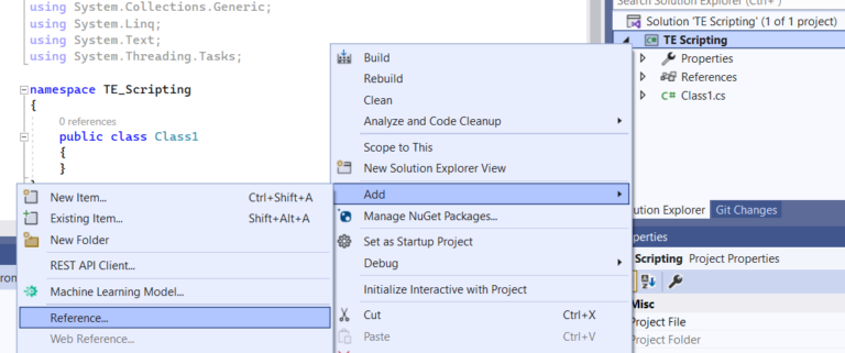 Writing Tabular Editor C# Scripts like a Boss - EsbrinaEsbrina