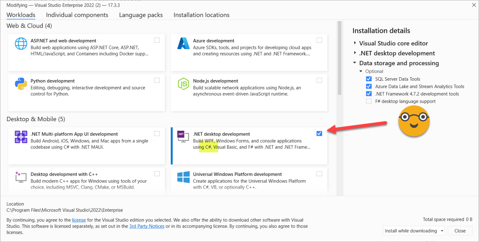 Writing Tabular Editor C Scripts Like A Boss Esbrina