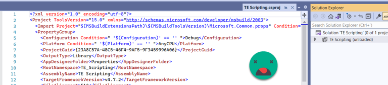 Writing Tabular Editor C# Scripts like a Boss - EsbrinaEsbrina