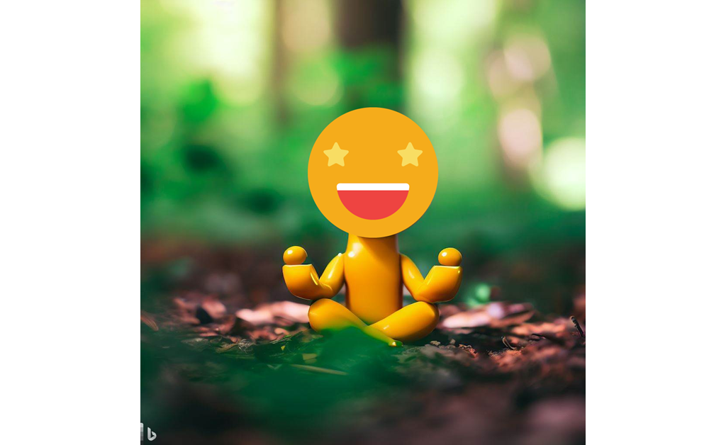 C# Scripting nirvana: effortlessly use Visual Studio as your coding environment for Tabular ...